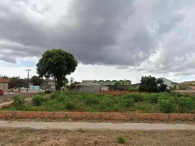 Terreno / Lote para Venda em Cascavel/PR Universitário