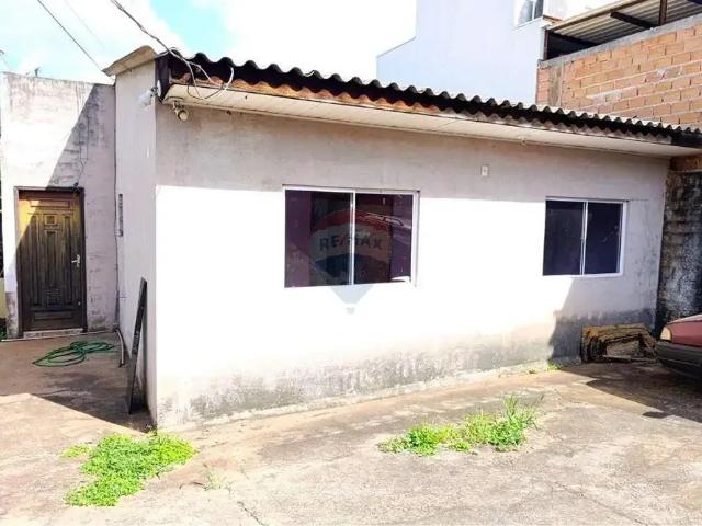 Terreno / Lote para Venda em Cascavel/PR Universitário