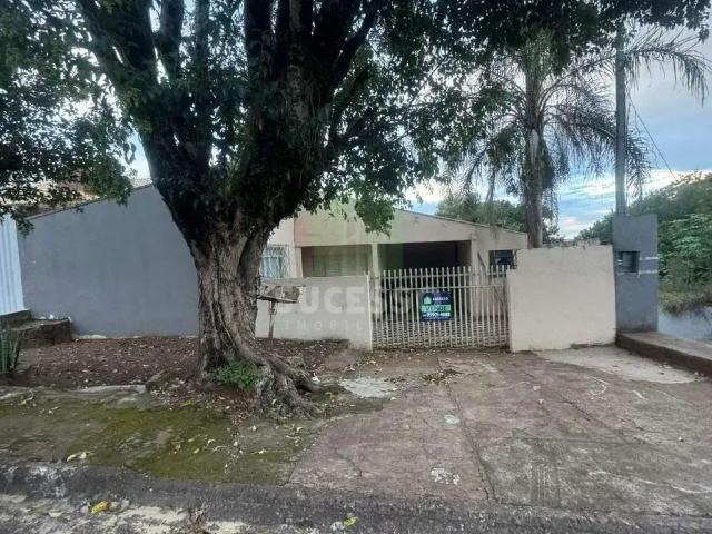 Terreno / Lote para Venda em Cascavel/PR Universitário