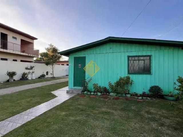 Terreno / Lote para Venda em Cascavel/PR Universitário