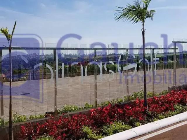 Terreno / Lote para Venda em Cascavel/PR Universitário