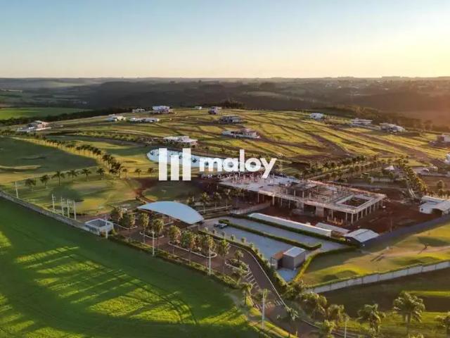 Terreno / Lote para Venda em Cascavel/PR Universitário
