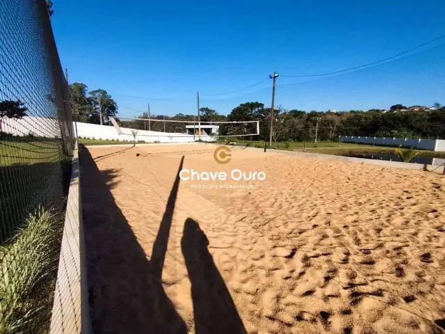 Terreno / Lote para Venda em Cascavel/PR Universitário