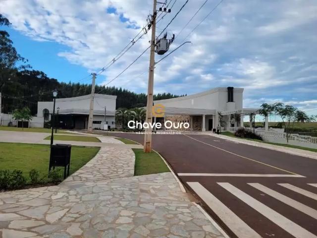 Terreno / Lote para Venda em Cascavel/PR Zona Rural