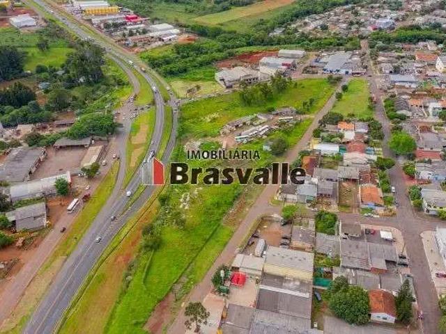 Terreno / Lote para Venda em Cascavel/PR 14 de Novembro