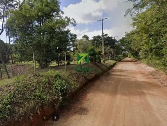 Terreno / Lote para Venda em Casimiro de Abreu/RJ Rio Dourado