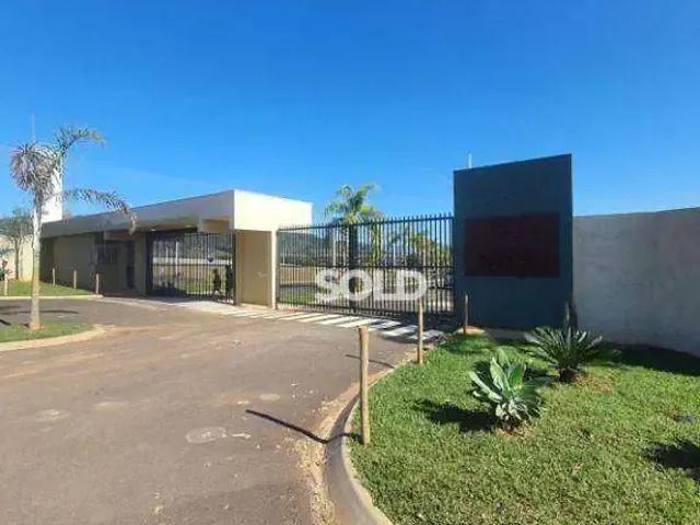 Terreno / Lote para Venda em Cássia/MG Morro Redondo