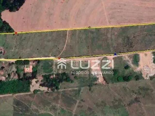 Terreno / Lote para Venda em Catanduva/SP Agrícola