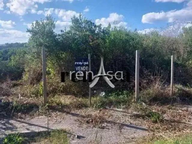 Terreno / Lote para Venda em Caxias do Sul/RS Colina do Sol