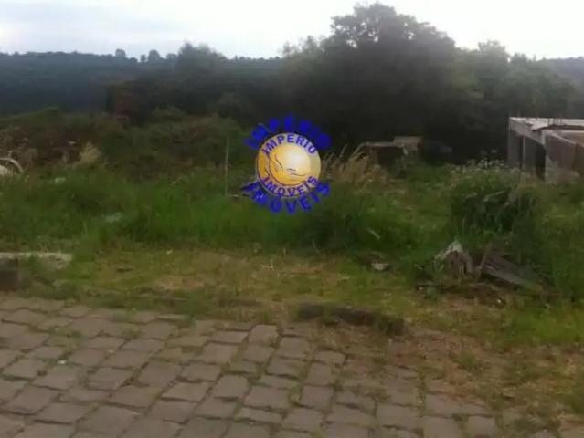 Terreno / Lote para Venda em Caxias do Sul/RS Colina do Sol
