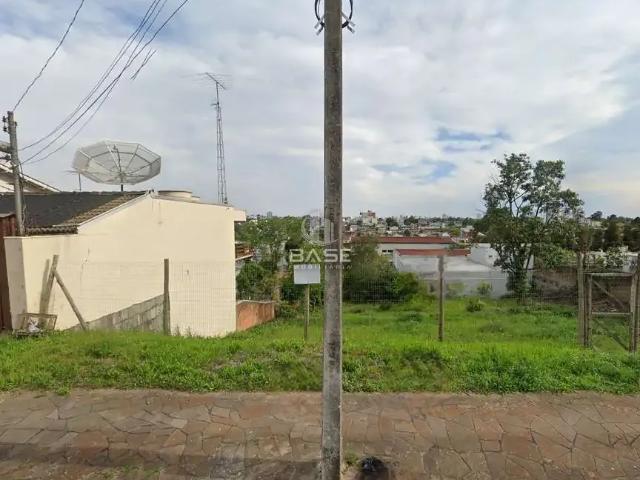 Terreno / Lote para Venda em Caxias do Sul/RS Colina Sorriso