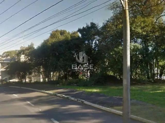 Terreno / Lote para Venda em Caxias do Sul/RS Colina Sorriso