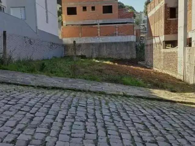 Terreno / Lote para Venda em Caxias do Sul/RS Colina Sorriso