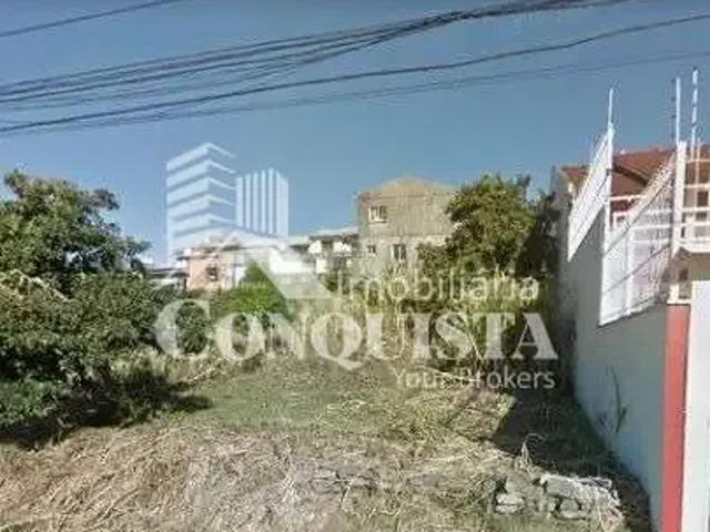 Terreno / Lote para Venda em Caxias do Sul/RS Colina Sorriso