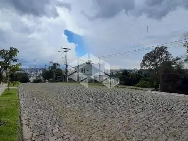 Terreno / Lote para Venda em Caxias do Sul/RS Colina Sorriso