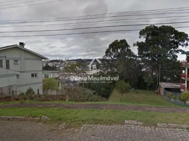 Terreno / Lote para Venda em Caxias do Sul/RS Colina Sorriso
