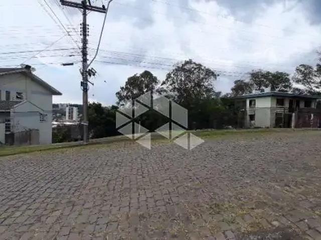 Terreno / Lote para Venda em Caxias do Sul/RS Colina Sorriso