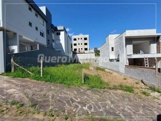 Terreno / Lote para Venda em Caxias do Sul/RS Colina Sorriso