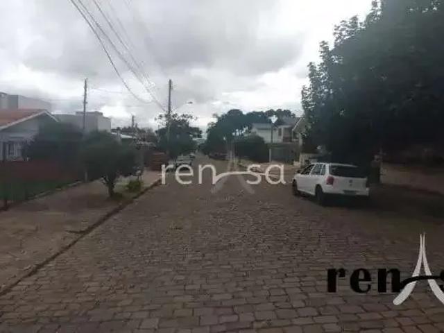 Terreno / Lote para Venda em Caxias do Sul/RS Colina Sorriso