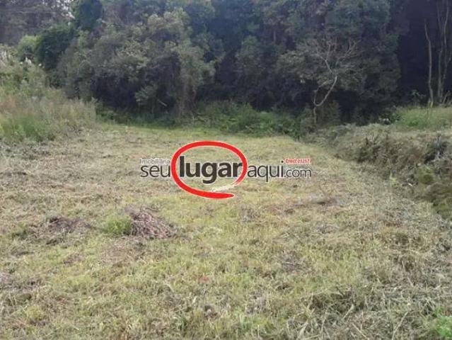 Terreno / Lote para Venda em Caxias do Sul/RS Centenário