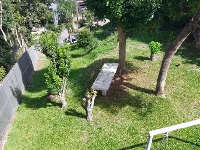 Terreno / Lote para Venda em Caxias do Sul/RS Centenário