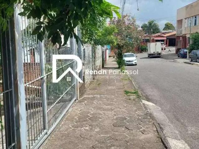 Terreno / Lote para Venda em Caxias do Sul/RS Centenário