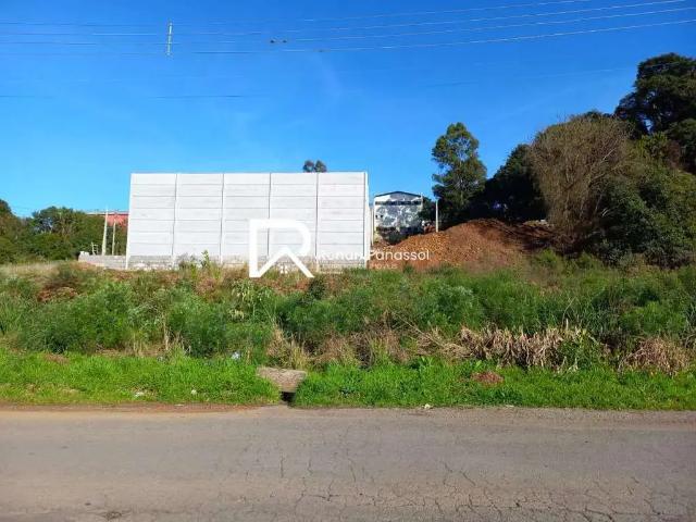 Terreno / Lote para Venda em Caxias do Sul/RS Centenário