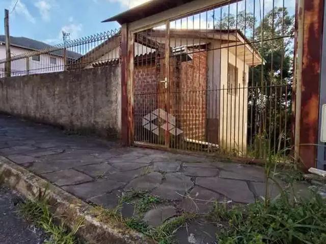 Terreno / Lote para Venda em Caxias do Sul/RS Centenário