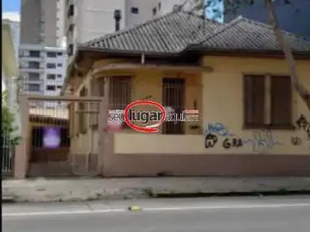 Terreno / Lote para Venda em Caxias do Sul/RS Centro