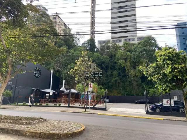 Terreno / Lote para Venda em Caxias do Sul/RS Centro