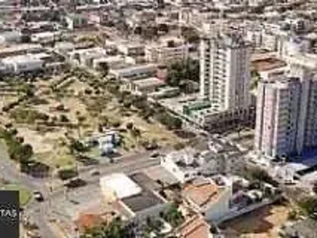 Terreno / Lote para Venda em Caxias do Sul/RS Centro
