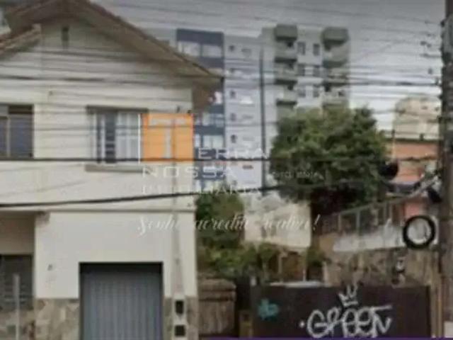 Terreno / Lote para Venda em Caxias do Sul/RS Centro