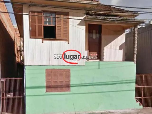 Terreno / Lote para Venda em Caxias do Sul/RS Centro