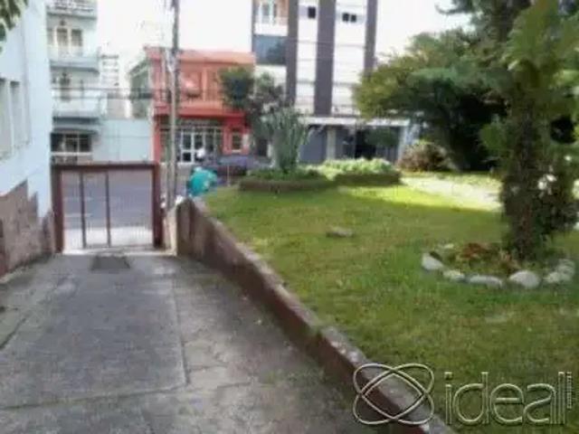 Terreno / Lote para Venda em Caxias do Sul/RS Centro