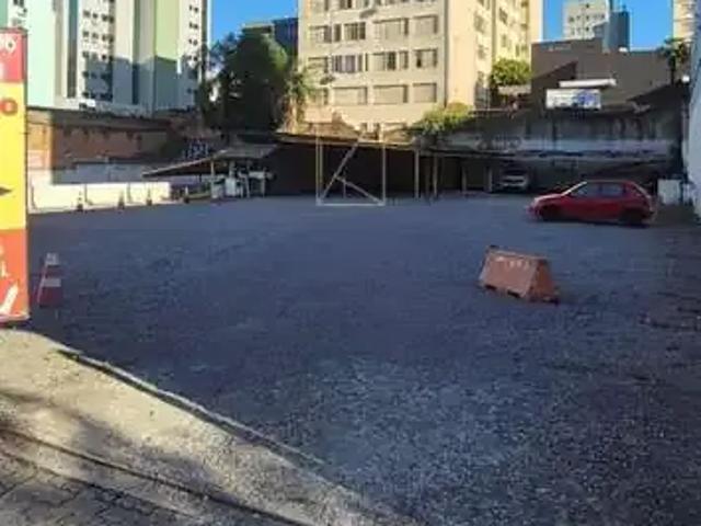 Terreno / Lote para Venda em Caxias do Sul/RS Centro