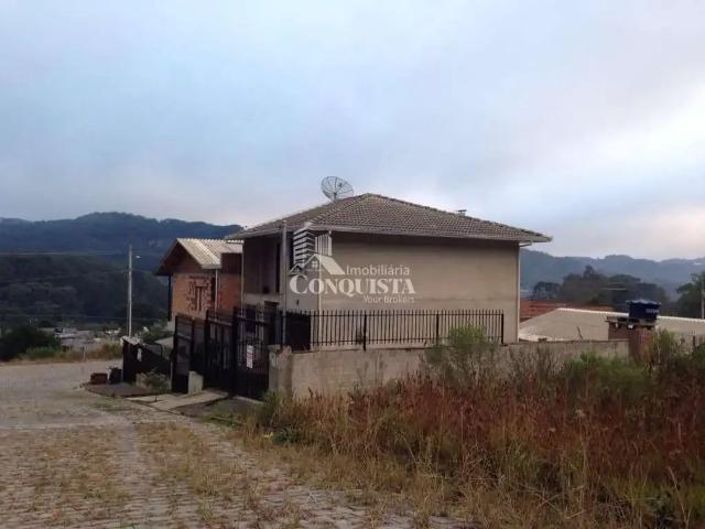 Terreno / Lote para Venda em Caxias do Sul/RS Centro