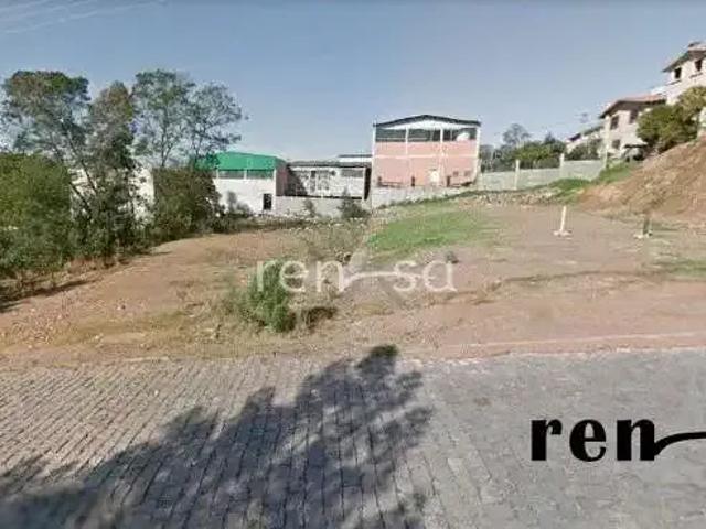Terreno / Lote para Venda em Caxias do Sul/RS Charqueadas
