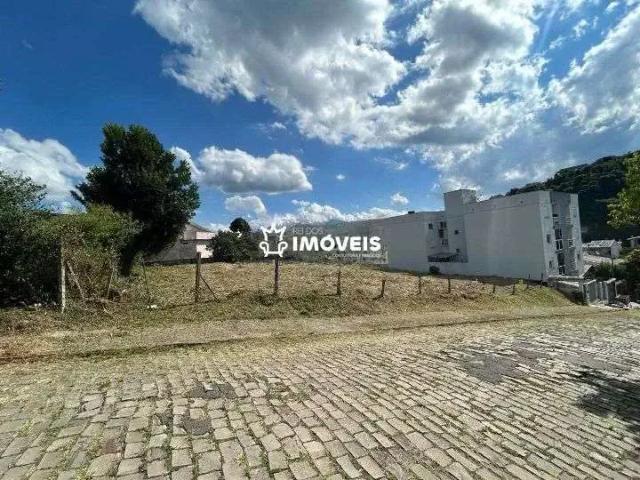 Terreno / Lote para Venda em Caxias do Sul/RS Charqueadas