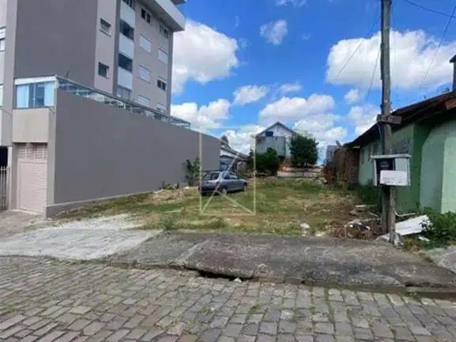 Terreno / Lote para Venda em Caxias do Sul/RS Charqueadas