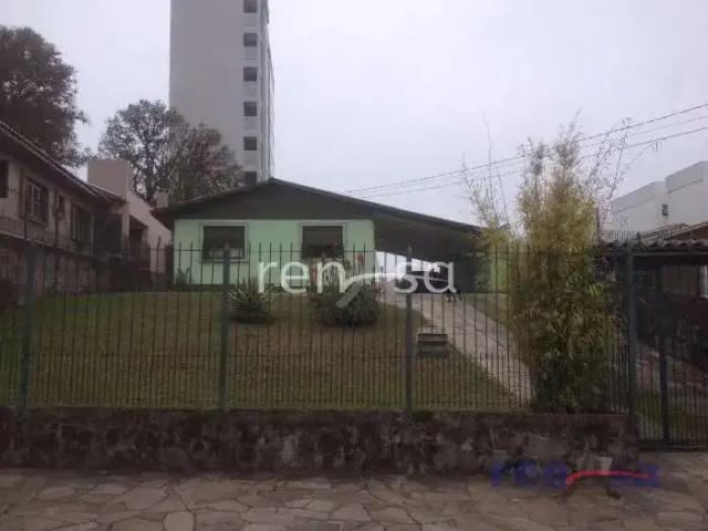 Terreno / Lote para Venda em Caxias do Sul/RS Charqueadas
