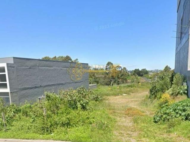 Terreno / Lote para Venda em Caxias do Sul/RS Charqueadas