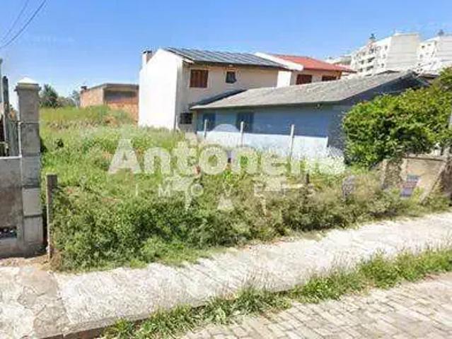 Terreno / Lote para Venda em Caxias do Sul/RS Charqueadas