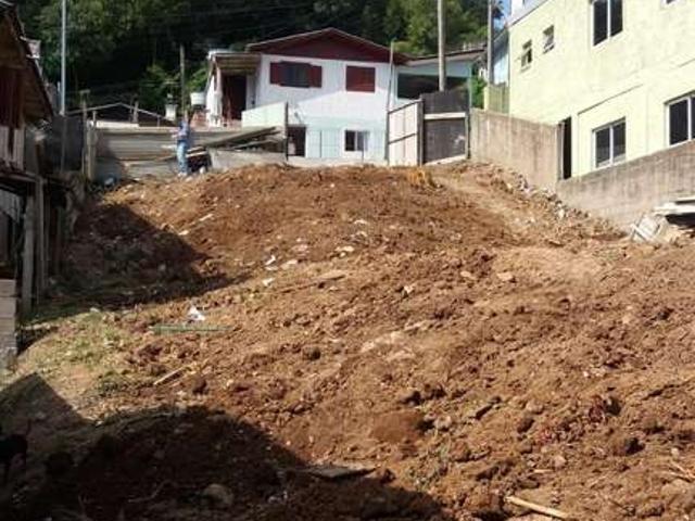 Terreno / Lote para Venda em Caxias do Sul/RS Charqueadas