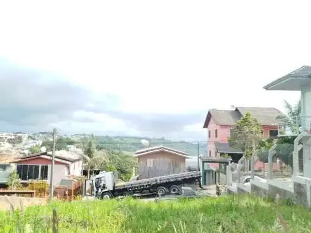 Terreno / Lote para Venda em Caxias do Sul/RS Charqueadas