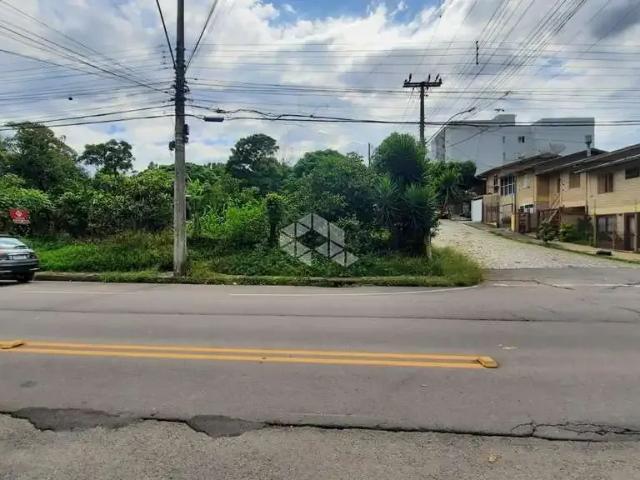 Terreno / Lote para Venda em Caxias do Sul/RS Charqueadas