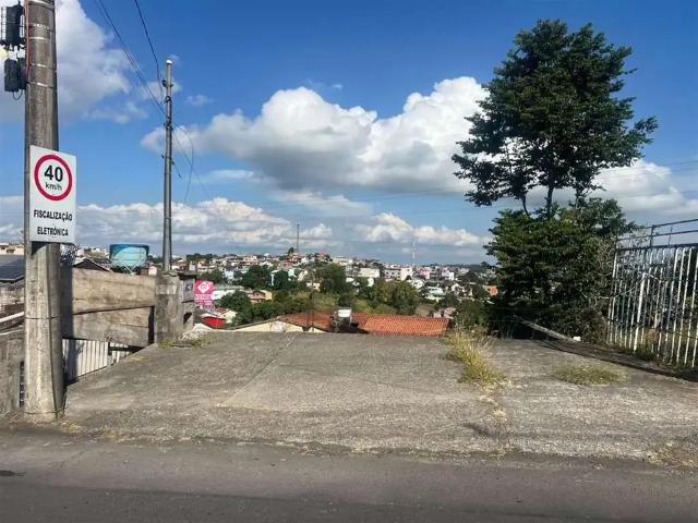 Terreno / Lote para Venda em Caxias do Sul/RS Charqueadas
