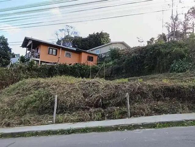 Terreno / Lote para Venda em Caxias do Sul/RS Charqueadas