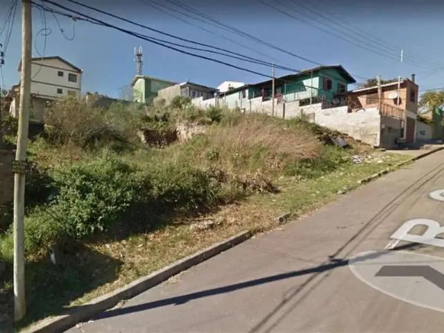 Terreno / Lote para Venda em Caxias do Sul/RS Charqueadas