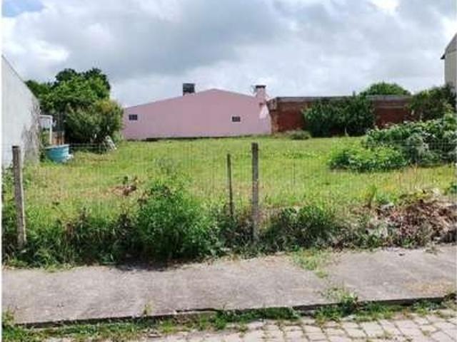 Terreno / Lote para Venda em Caxias do Sul/RS Charqueadas
