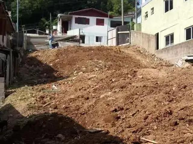 Terreno / Lote para Venda em Caxias do Sul/RS Charqueadas